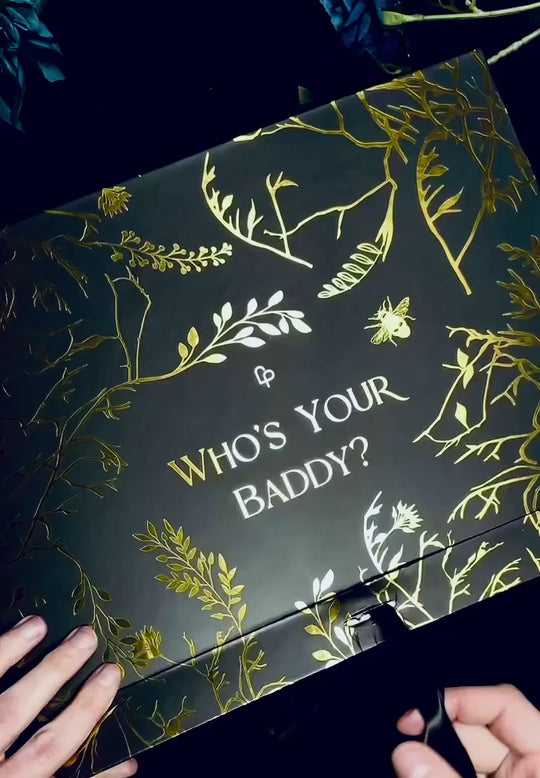 Fae Devils – Lana Pecherczyk Romance Author